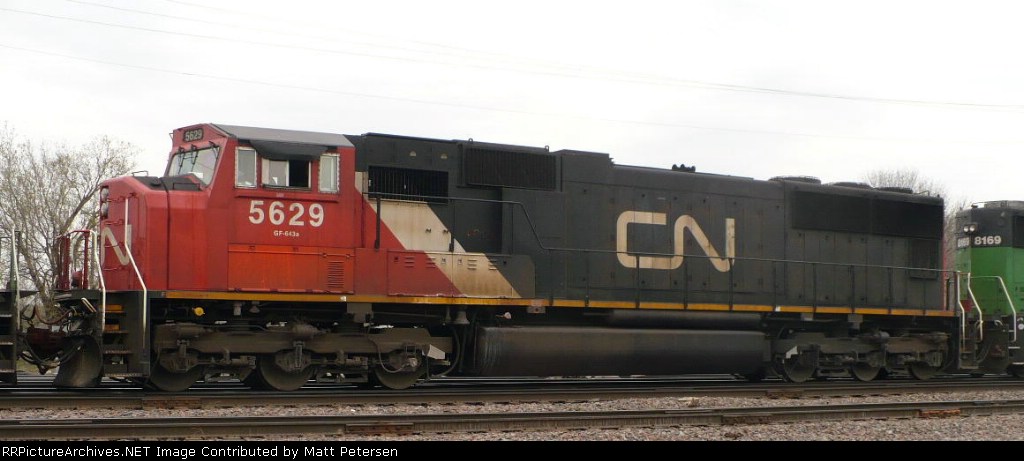 CN 5629